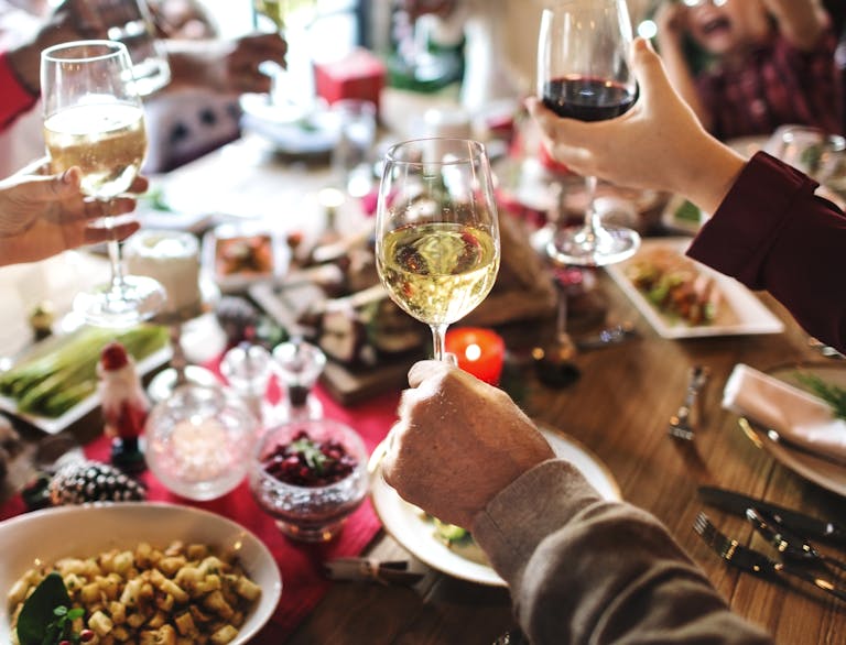 Brisbane Catering 2 Go | Stamford Plaza Brisbane