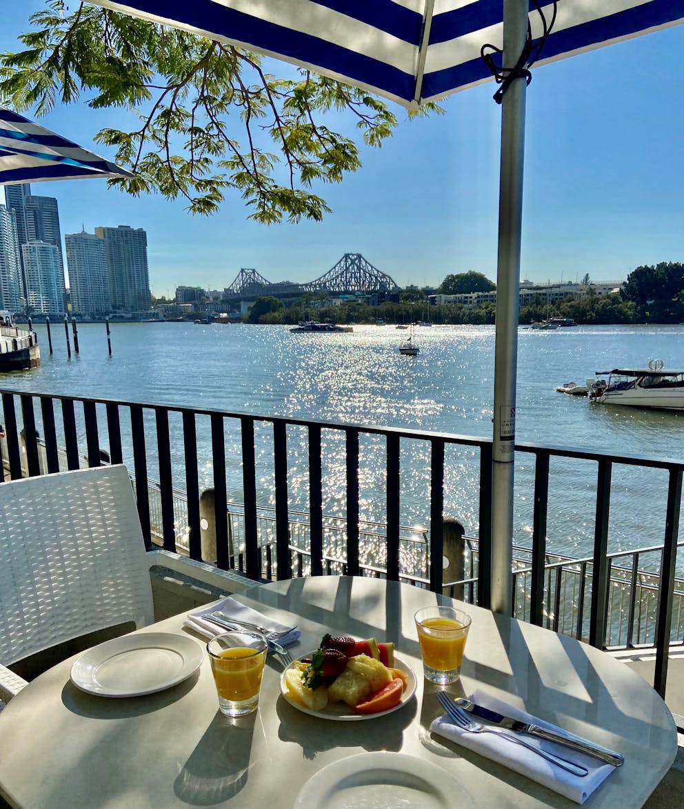 Brisbane Hotel Deals Stamford Plaza Hotel brisbane-hotel-deals-stamford-plaza-hotel